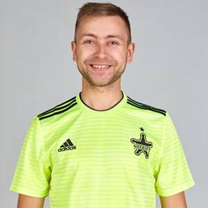 Rakovsky_official at Taplink