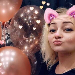 Chip_balloon at Taplink