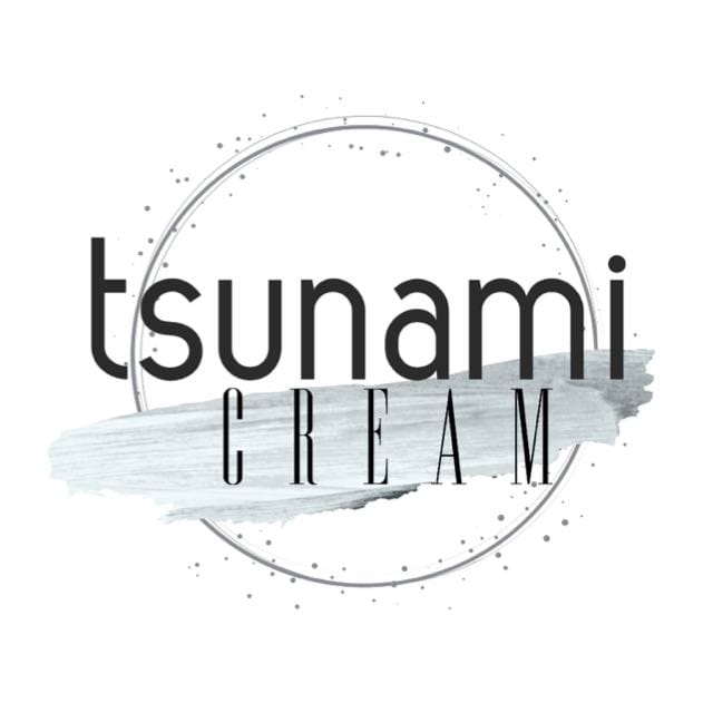 Tsunami.cream at Taplink