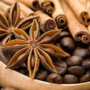 Coffee_alhambra_official at Taplink