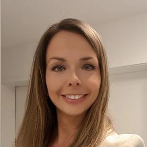 Jenniferbahn at Taplink