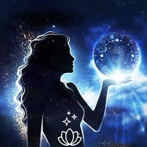 Makolya017 at Taplink