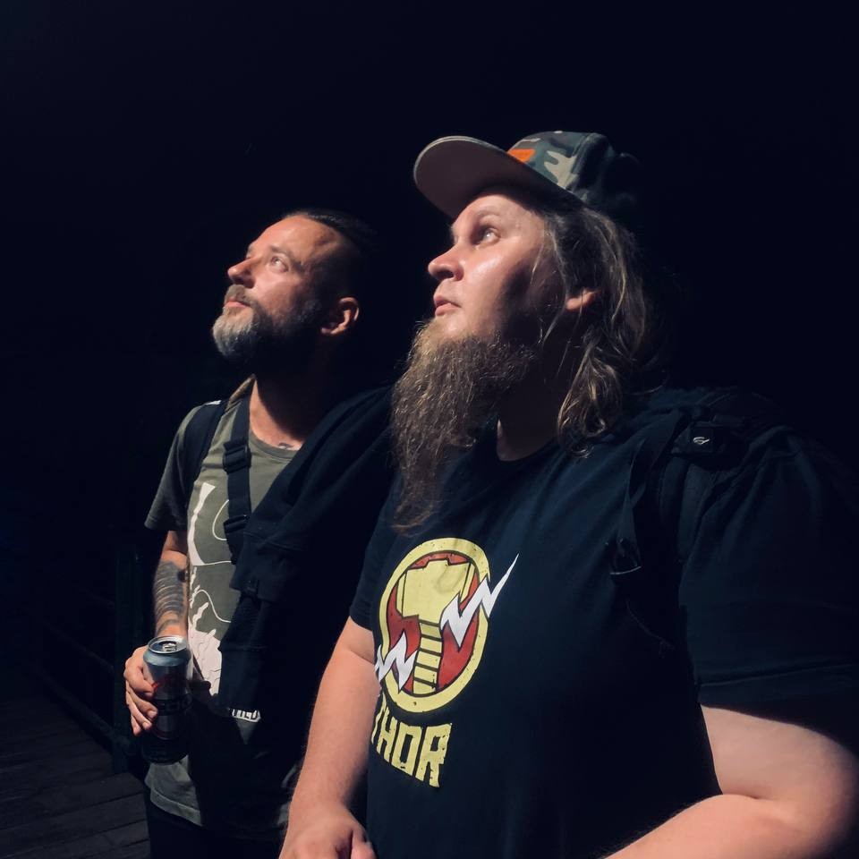 Bp_donation at Taplink