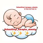 Popik_shop at Taplink