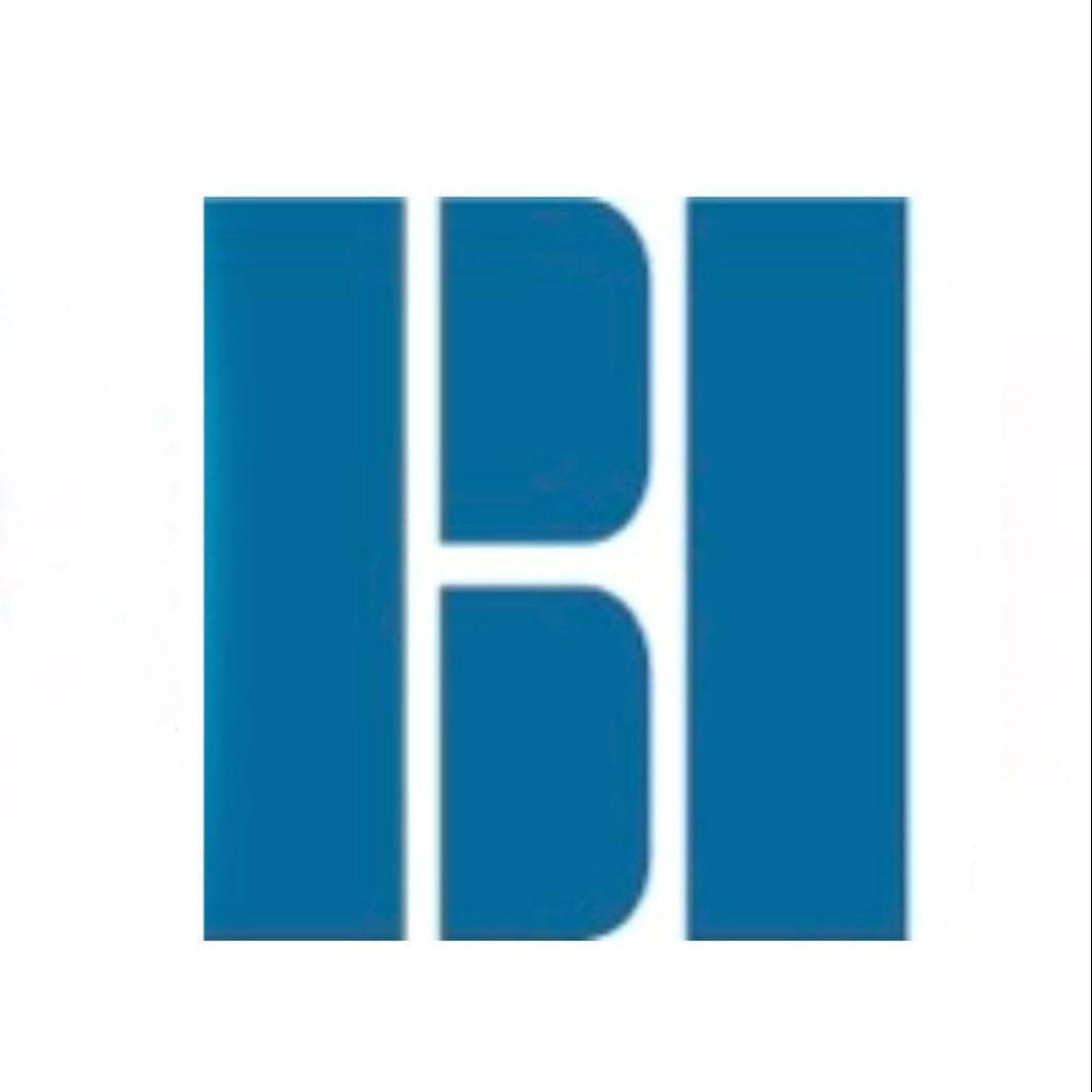 Besins_healthcare at Taplink