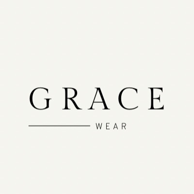 _grace_wear_ at Taplink