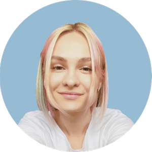 Prod_olga at Taplink