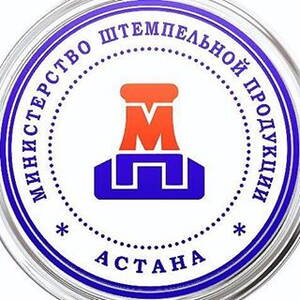 Pechati.kz at Taplink