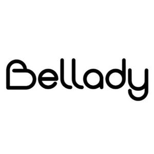 Bellady at Taplink