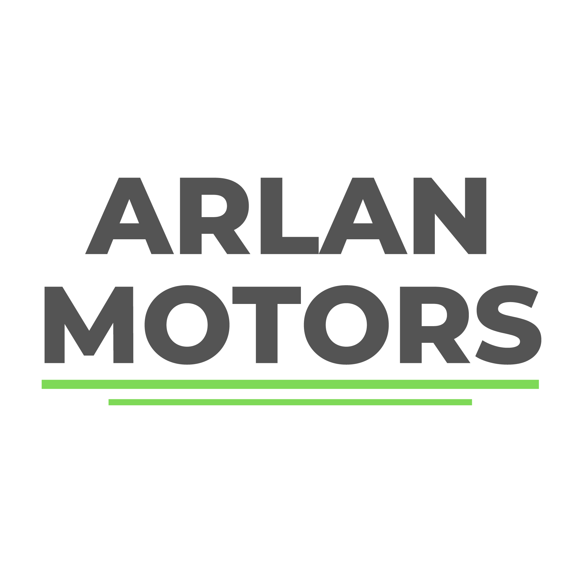 Arlanmotors at Taplink
