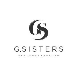 G_sisters at Taplink