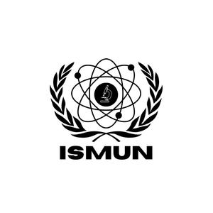Is_mun at Taplink