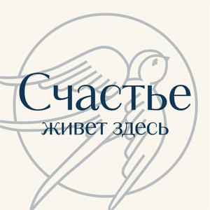 Schastie.tmn at Taplink