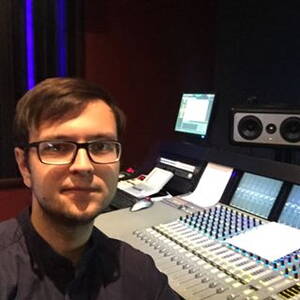 Yuri_k_official at Taplink