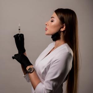 Doctor_kurdina at Taplink