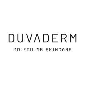Duvaderm Molecular Skincare