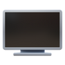 scatv.taplink.ws