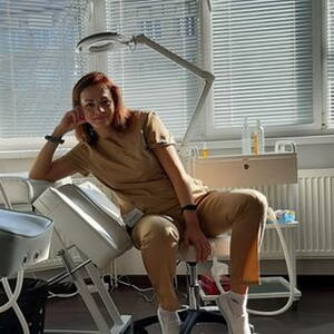 _podolog_dnepr at Taplink