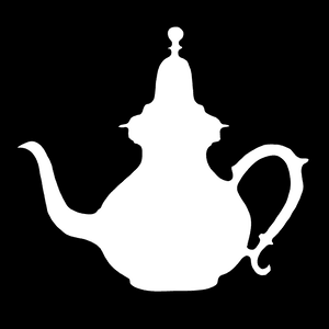 The_berrad_ at Taplink