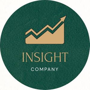 Insight_company2020 at Taplink