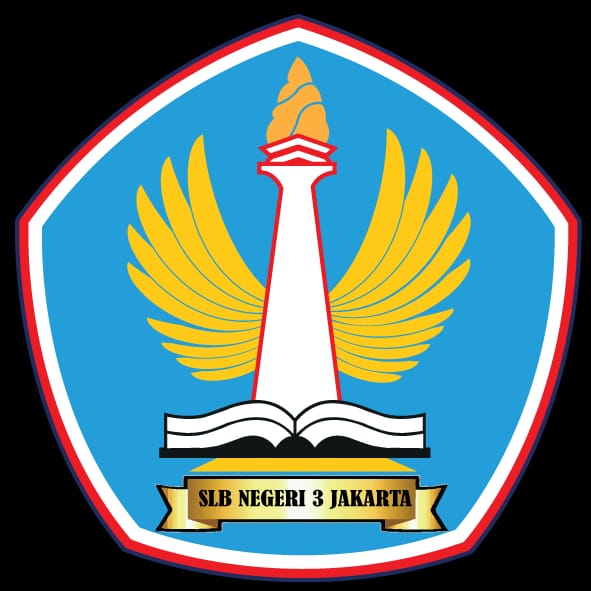 Kjp_slbn3 at Taplink