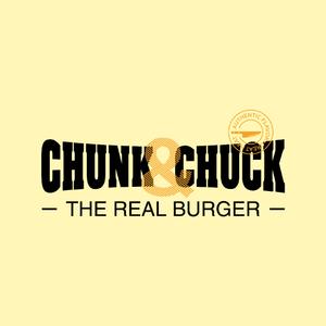 Chunkandchuck at Taplink