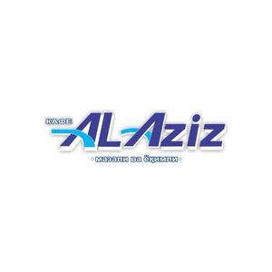 Al__aziz at Taplink