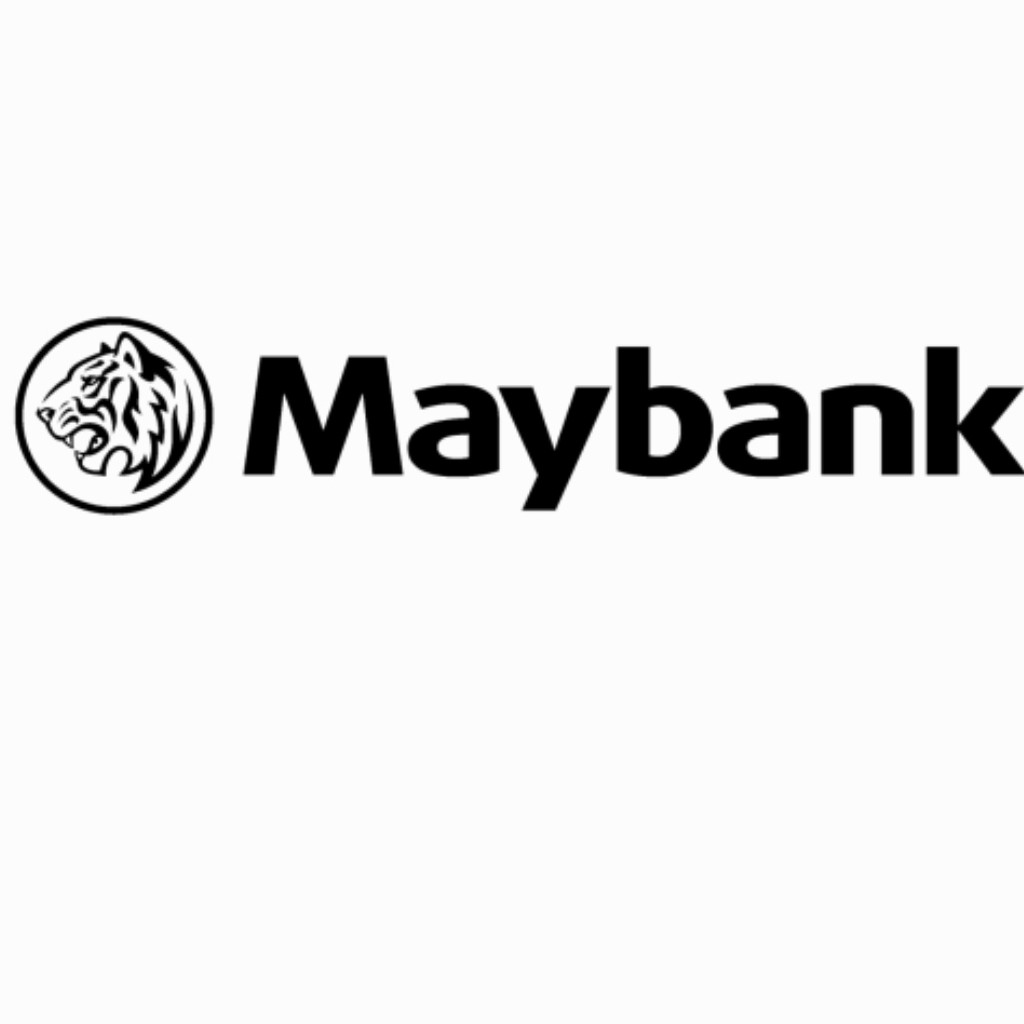 bank-mega-credit-card
