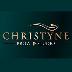 Christyne at Taplink