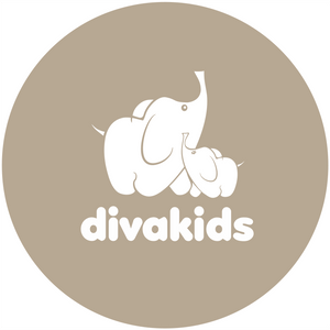 Diva_kids_official at Taplink