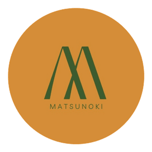 Matsunoki at Taplink