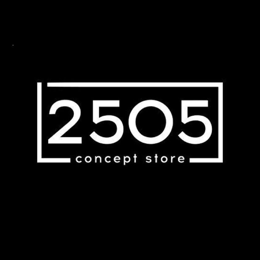 2505conceptstore at Taplink