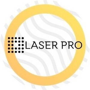 Laserpro.moscow at Taplink