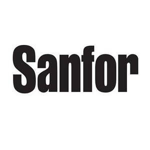 Sanfor_official at Taplink