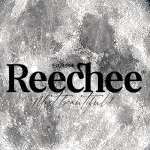Reechee.official at Taplink