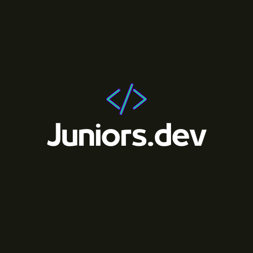 Juniorsdev At Taplink