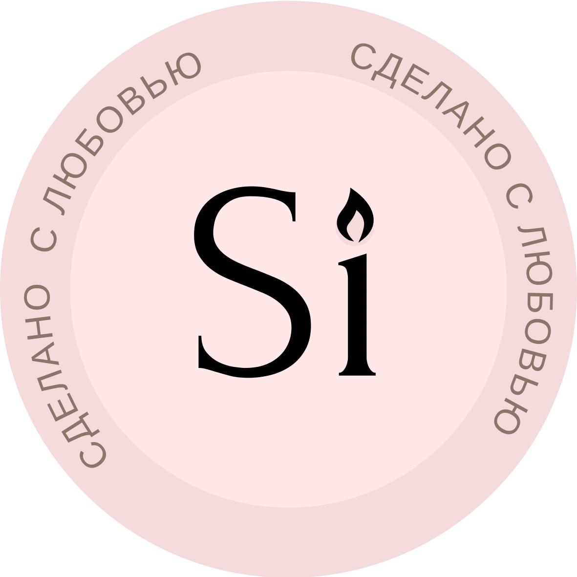 Simple_store at Taplink