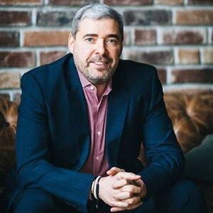 Gerchik_com_official at Taplink