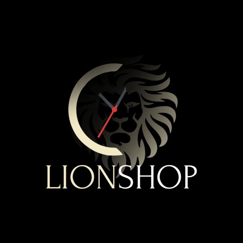 Lionshop_krd