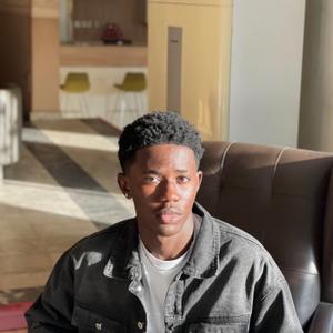 Bosco_tech at Taplink