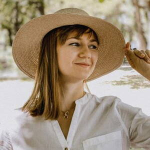 Elena_dnevniksmm at Taplink