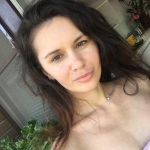 Sofia_psychology at Taplink