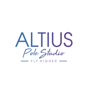 Altius Pole Studio