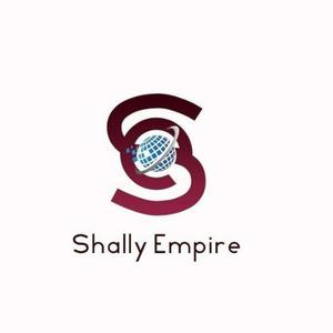 Shally_importationempire at Taplink