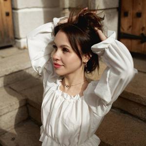 Raychel_kiss at Taplink