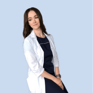 Doctor_shalabina at Taplink