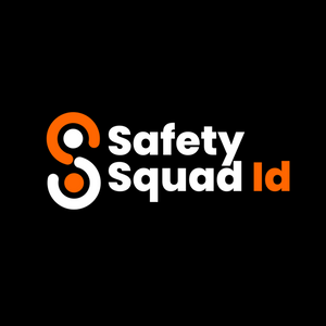 Safetysquad.id at Taplink
