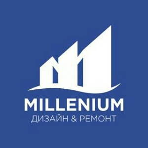 Millenium_design at Taplink