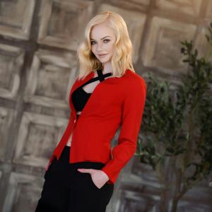 Alina.matrix at Taplink