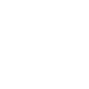 Reptil.adventure at Taplink